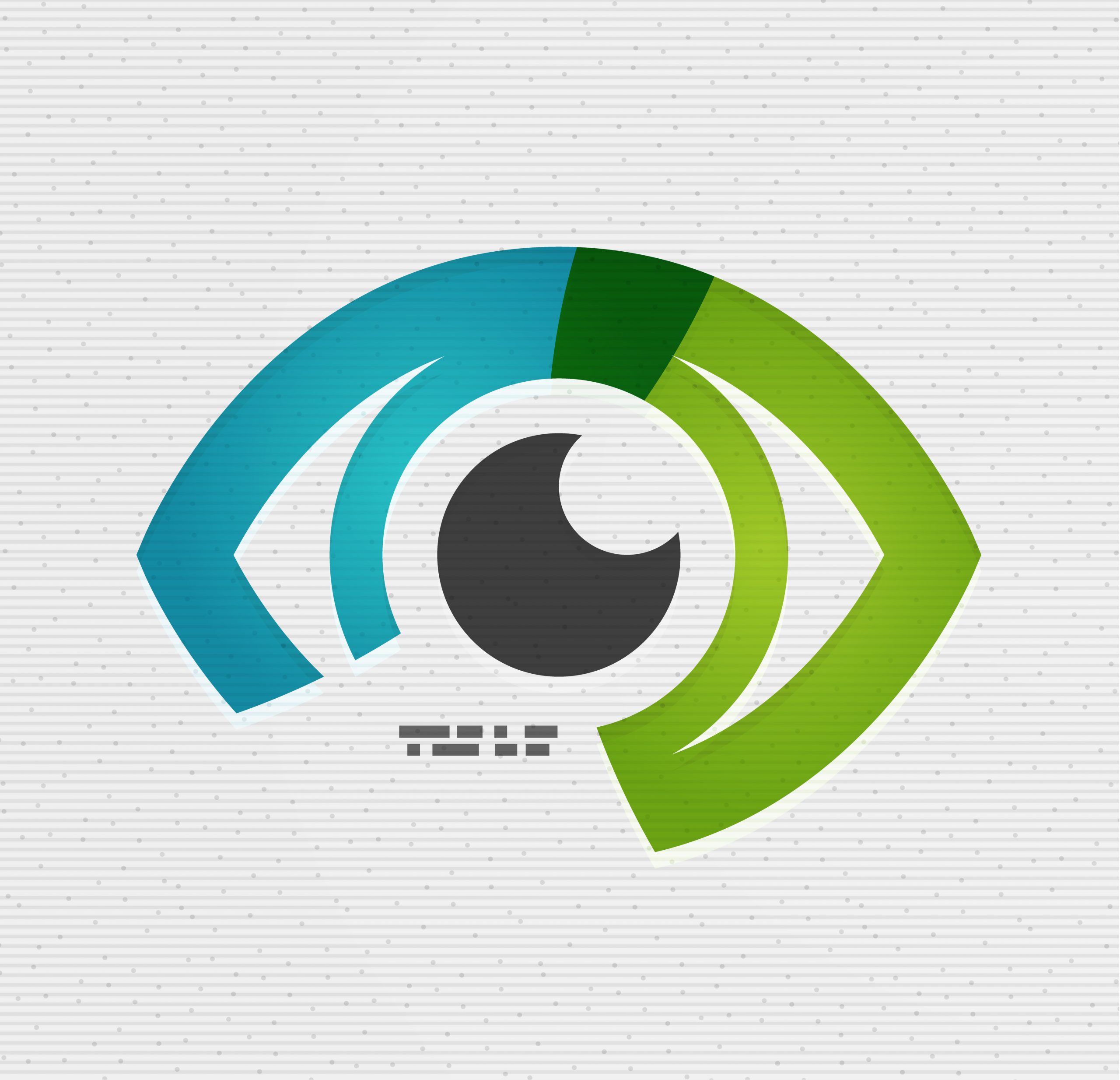 Eye of the Buyer - E. Starr Associates